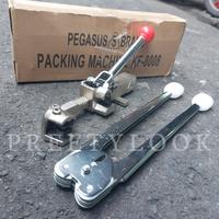 Jual Alat Strapping Band Murah - Harga Terbaru April 2024