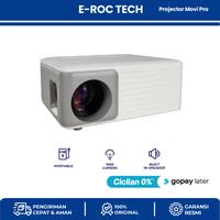Jual Eroc Projector Murah - Harga Terbaru 2024