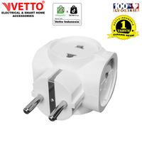 Jual Steker T Terbaik - Harga Murah Juni 2024 & Cicil 0%