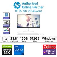 Jual Pc Aio Murah & Terbaik - Harga Terbaru Maret 2025