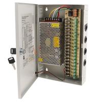 Jual Box Panel Cctv Terlengkap - Daftar Harga Juni 2024 & Cicilan 0%