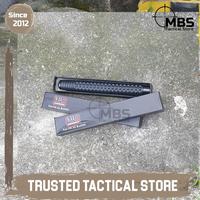 MBS Tactical Store - Produk Resmi & Terlengkap | Tokopedia