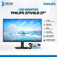 Jual Monitor Philips 27 Terlengkap - Daftar Harga Juni 2024 & Cicilan 0%