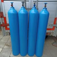 Jual Tabung Gas Argon Terbaik - Harga Murah Januari 2025 & Cicil 0%