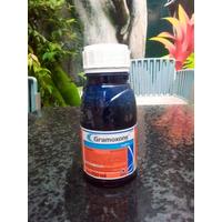 Jual Gramaxone Murah - Harga Terbaru Juni 2024