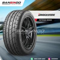 Jual Bridgestone Potenza Terlengkap - Harga Murah Mei 2024 & Cicil 0%