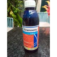 Jual Gramaxone Murah - Harga Terbaru Juni 2024