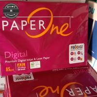 Jual Kertas A3 1 Rim Terlengkap - Harga Grosir & Murah Februari 2025