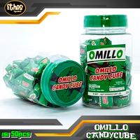 Jual Milo Cube Terdekat - Harga Murah & Grosir Februari 2024