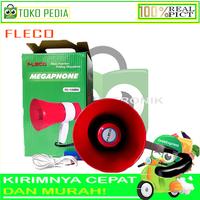 Jual Toa Megaphone Murah & Terbaik - Harga Terbaru Maret 2025