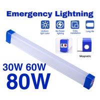 Jual Lampu Tl Emergency Terlengkap - Daftar Harga Februari 2024 ...