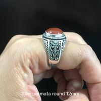 Jual Emban Perak Juni 2024 Harga Termurah - Cicil 0% 3x di Tokopedia