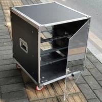 Jual Hardcase Sound System Terlengkap - Harga Murah Mei 2024