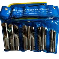 Jual Plong Set Terbaik - Harga Murah Januari 2025 & Cicil 0%