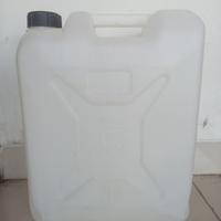 Jual Jerigen 30 Liter Terbaik - Harga Murah Januari 2024 & Cicil 0%