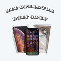 Iphone Xs Second Murah Harga Terbaru - Pilihan Terlengkap