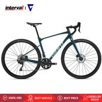 Jual Sepeda Roadbike Terbaik - Harga Murah April 2024 & Cicil 0%