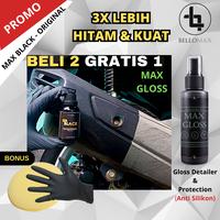 Jual Semir Body Motor Terlengkap - Harga Murah Juni 2024