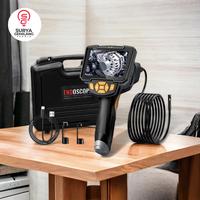 Jual Boroscope Terlengkap - Daftar Harga Maret 2025 & Cicilan 0%
