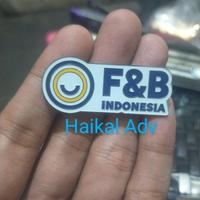 Jual Pin Magnet Custom Murah & Terbaik - Harga Terbaru Februari 2024