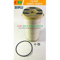 Jual Filter Racor Terbaik - Harga Murah Mei 2024 & Cicil 0%