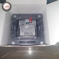 Jual Relay 110Vdc Terbaik - Harga Murah April 2024 & Cicil 0%