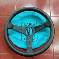 Jual Stir Nardi Original Terlengkap - Harga Murah Juni 2024 & Cicil 0%