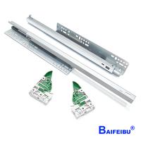 Jual Rel Tandem Murah & Terbaik - Harga Terbaru Oktober 2025