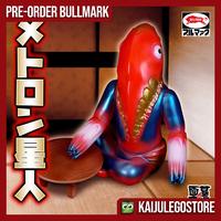 Toko KaijuLegoStore Online - Produk Lengkap & Harga Terbaik | Tokopedia