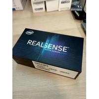 Jual Intel Realsense Terbaru - Harga Murah Mei 2024 & Cicil 0%