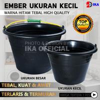 Jual Timba Cor Terbaik - Harga Murah Januari 2025 & Cicil 0%