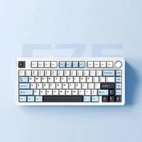 Jual Keyboard Aula Murah & Terbaik - Harga Terbaru Maret 2024