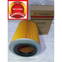 Jual Filter Udara Canter Terlengkap - Harga Murah April 2024 & Cicil 0%