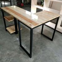 Jual Meja Letter L Terbaik - Harga Murah Mei 2024 & Cicil 0%