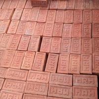 Jual Bata Press Terbaik - Harga Murah Maret 2024 & Cicil 0%