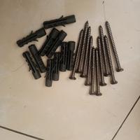 Jual Fischer S6 Terbaik - Harga Murah Juni 2024 & Cicil 0%