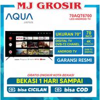Jual Tv 70 Inch Murah & Terbaik - Harga Terbaru Juni 2024