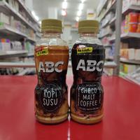 Kopi ABC Botol Praktis & Rasanya Berkelas Desember 2024