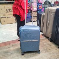 Jual Rimowa Original Model & Desain Terbaru - Harga Maret 2025