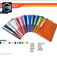 Jual Map Snelhecter Plastik Murah & Terbaik - Harga Terbaru Januari 2024