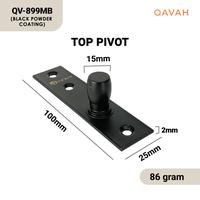 Jual Pintu Fitting Terbaik - Harga Murah Juni 2024 & Cicil 0%