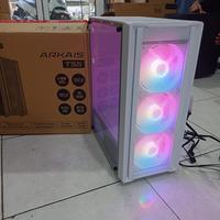 Jual Casing Pc Murah & Terbaik - Harga Terbaru Februari 2024