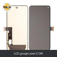 Jual Lcd Google Pixel 5 Mei 2024 Harga Termurah - Cicil 0% 3x di Tokopedia