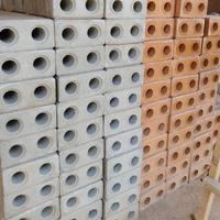 Jual Bata Interlock Terbaik - Harga Murah Mei 2024 & Cicil 0%