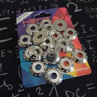 Jual Baut 10 Terbaik - Harga Murah Februari 2024 & Cicil 0%