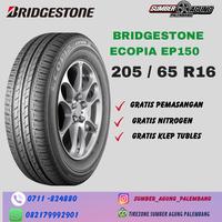 Jual Ban Bridgestone Innova Terlengkap - Harga Murah Mei 2024 & Cicil 0%