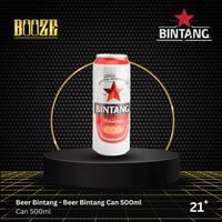 Jual Bintang Beer Terdekat - Harga Murah & Grosir Mei 2024