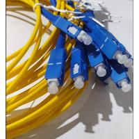Jual Kabel Patchcord Murah & Terbaik - Harga Terbaru Juni 2024