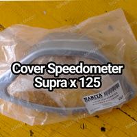 Jual Body Supra X 125 Batman Terlengkap - Harga Murah Juni 2024 & Cicil 0%