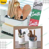 Jual Rak Sendok Kitchen Set Terlengkap - Harga Terbaru Mei 2024 ...